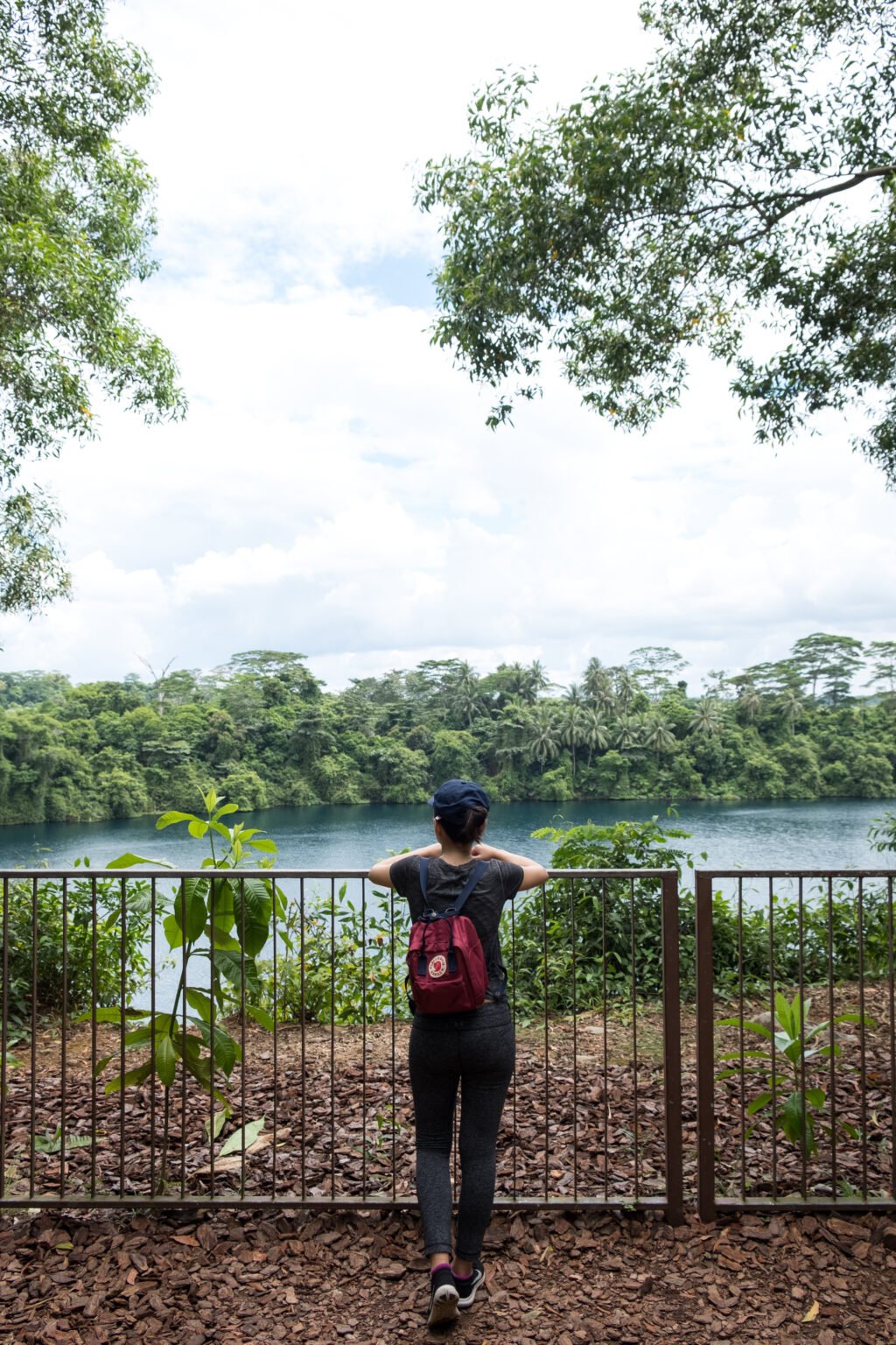 Day trip guide to Pulau Ubin (2021)