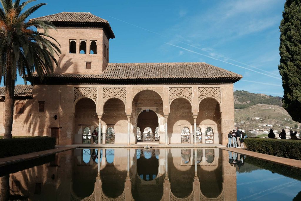 6 Best Places to Visit in Andalusia, Spain