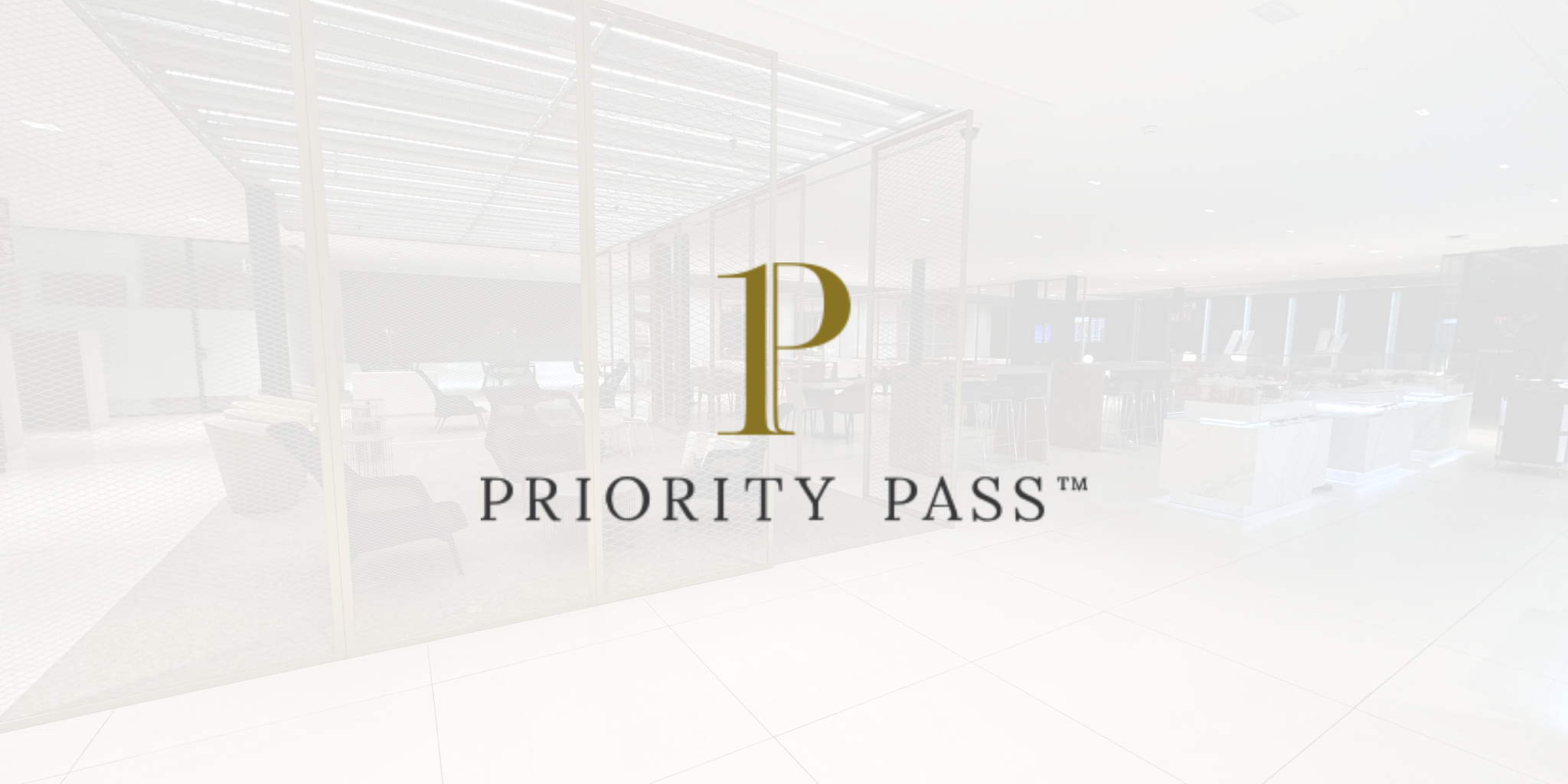 Priority Pass Adds 4 Restaurants to Singapore Changi Airport