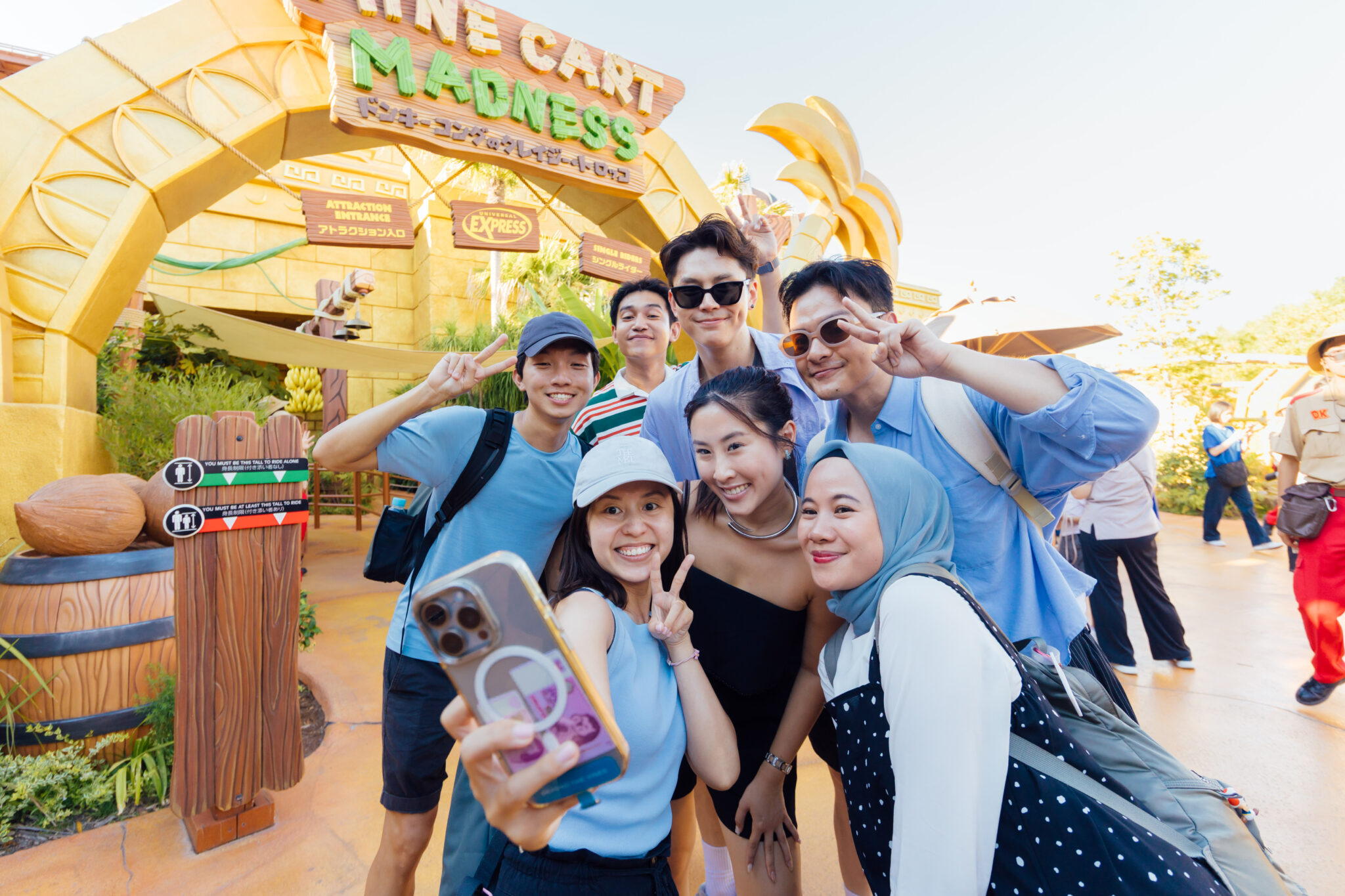 Universal Studios Japan Super Value Combo: Which Bundle Is Best?